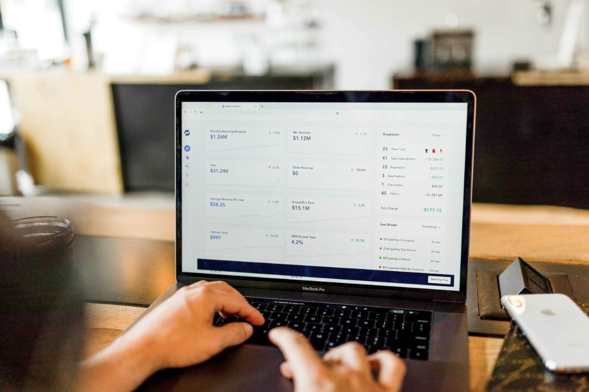Best billing software png
