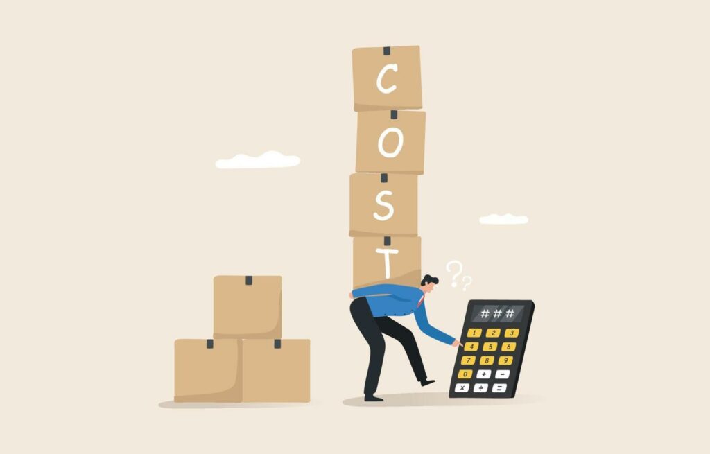 Non Operating Expenses Definition Calculation And Examples